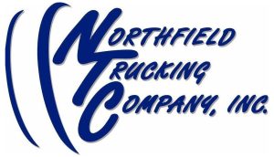 Northfield Trucking
